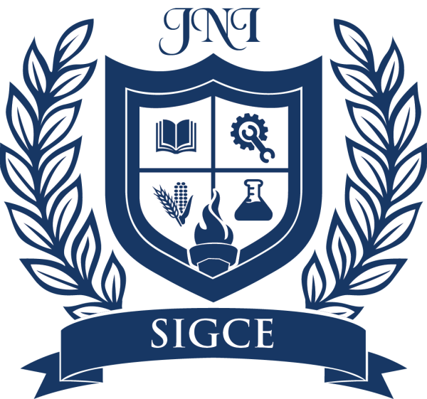 Smt. Indira Gandhi College of Engineering – SIGCE