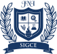 Smt. Indira Gandhi College of Engineering – SIGCE