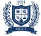 Placement – Smt. Indira Gandhi College of Engineering – SIGCE